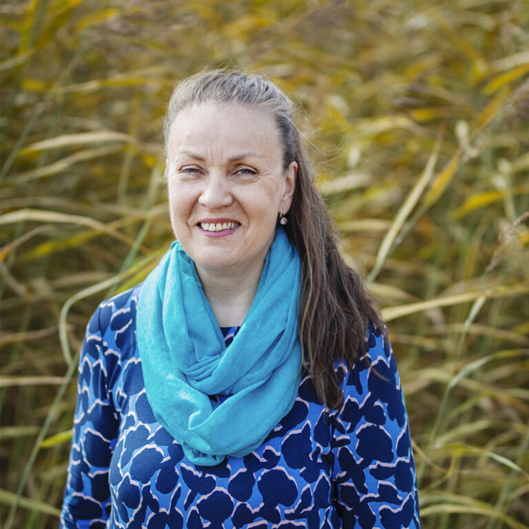 Yhteystiedot - Suomen luonnonsuojeluliitto